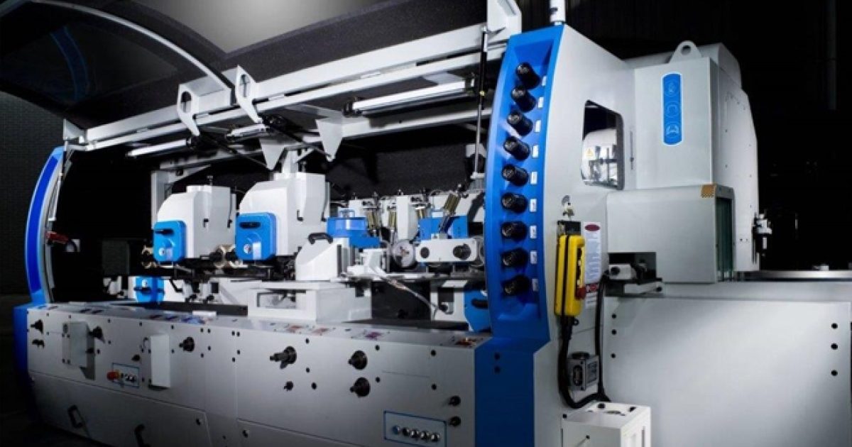 AMS – service first and foremost | Furniture & Joinery Production