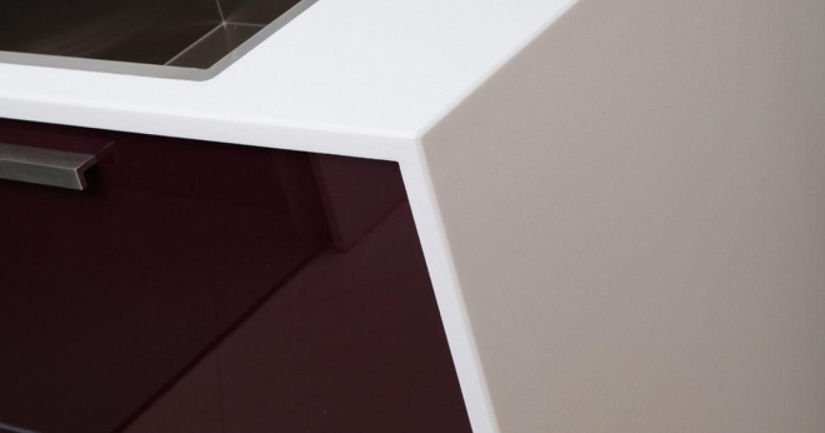 Mistral colour range performing well | Furniture & Joinery Production