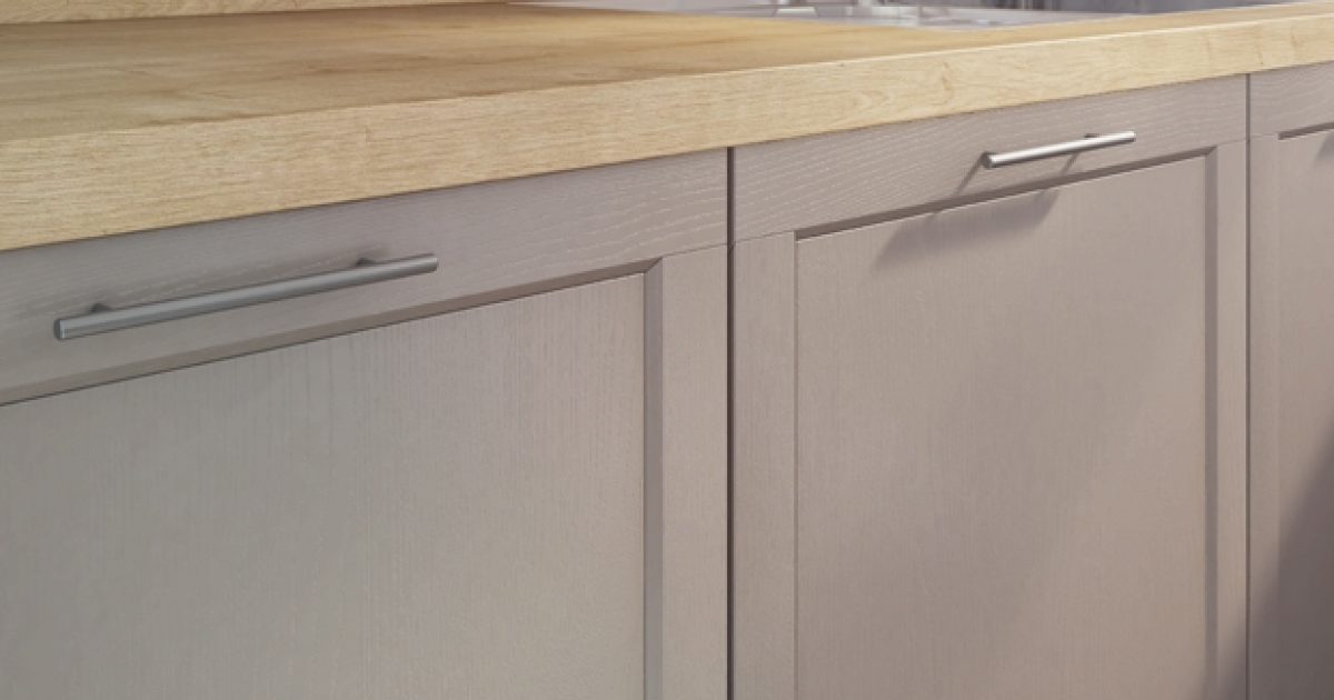 Egger' to launch cost-effective… | Furniture & Joinery Production