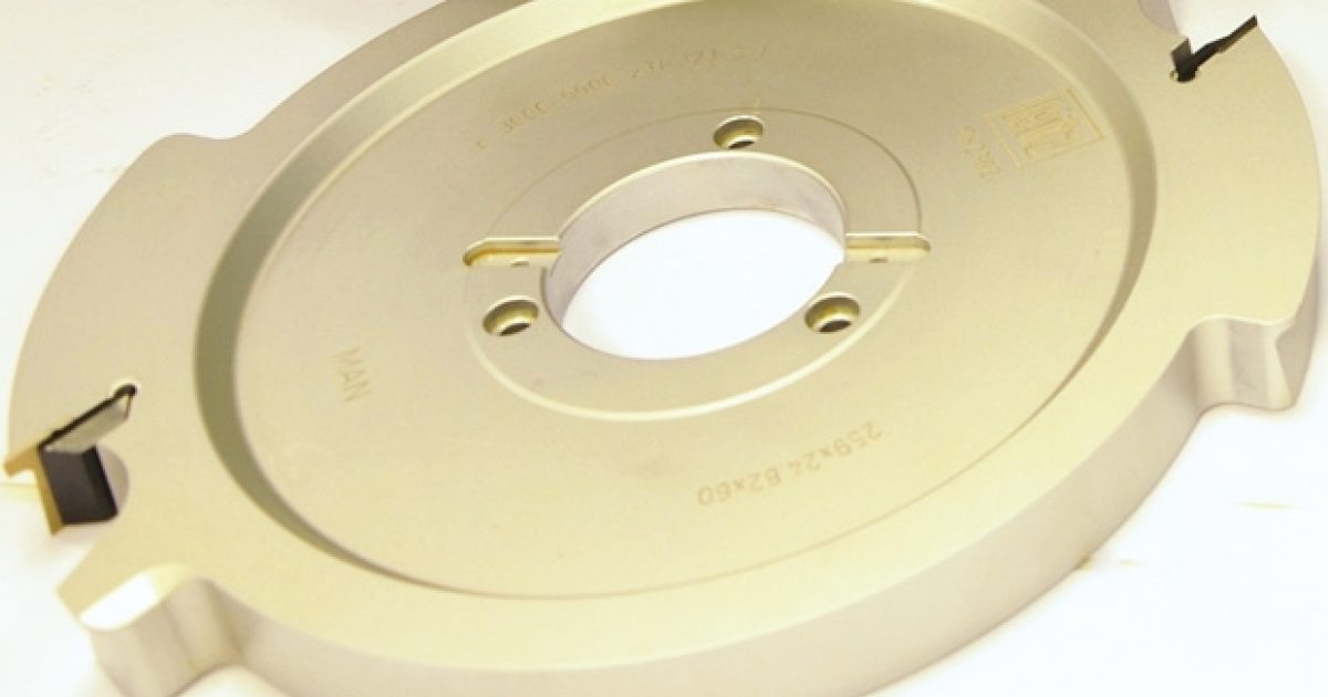 BFRC timber window energy rating… | Furniture & Joinery Production