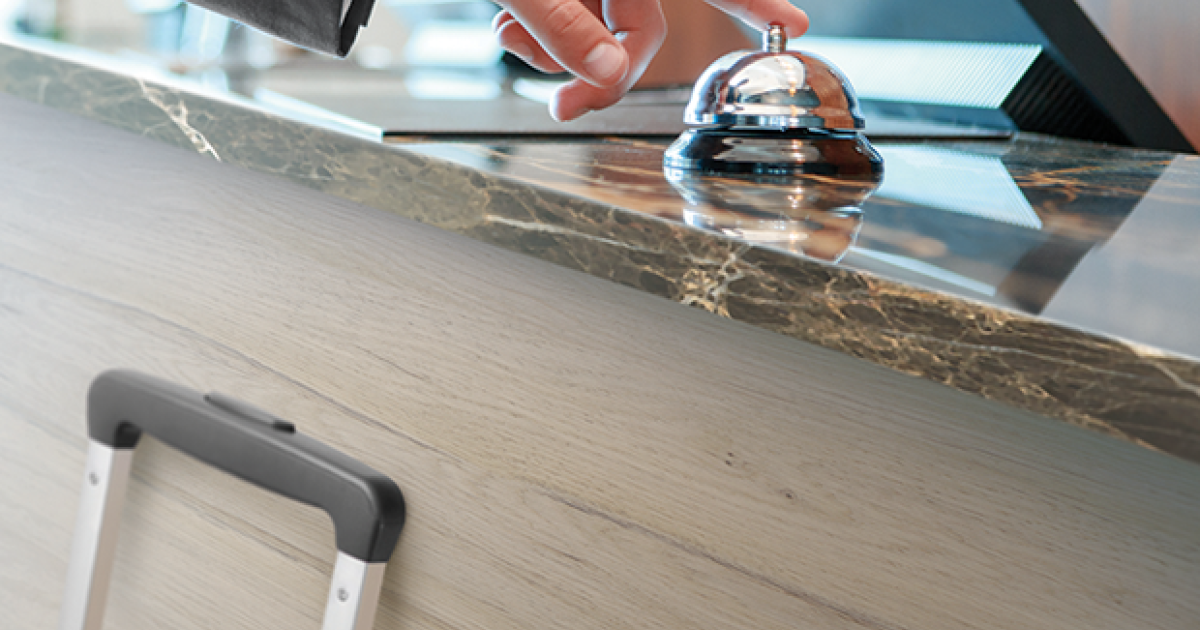 Renolit launches new… | Furniture & Joinery Production