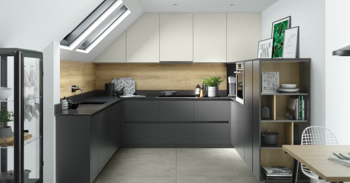 New made-to-measure offer with PWS’… | Furniture & Joinery Production