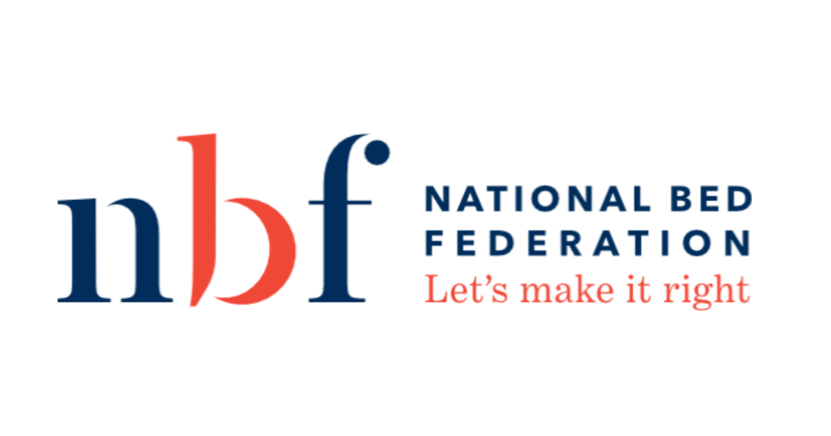 The National Bed Federation (NBF)… | Furniture & Joinery Production