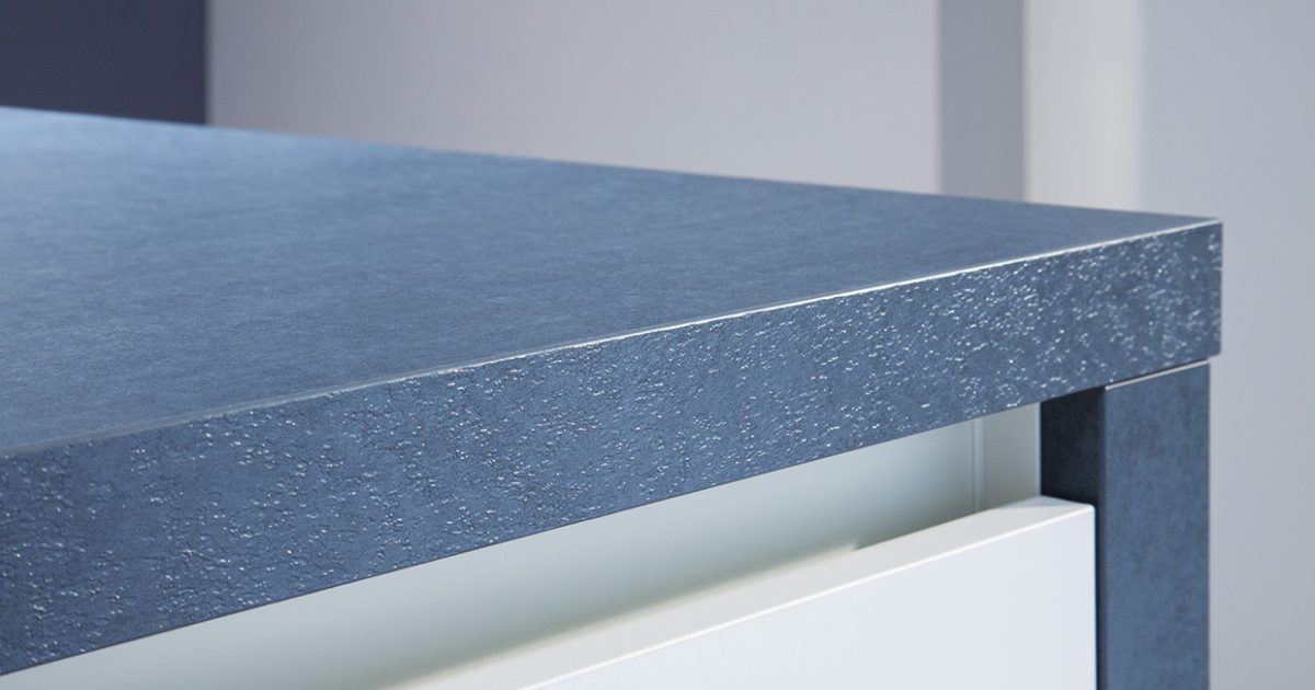 Understanding why zero-joint… | Furniture & Joinery Production