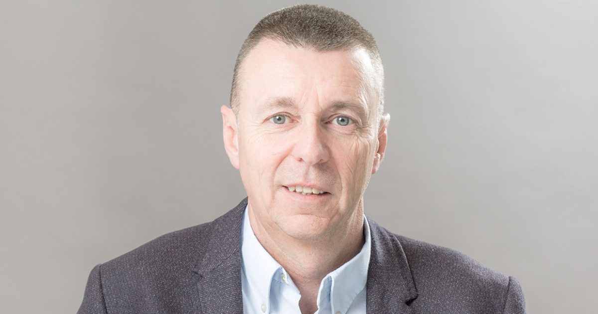 Call for wood segregation to be… | Furniture & Joinery Production