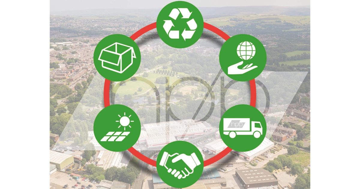 Hpp And Egger Partner On Furniture Joinery Production