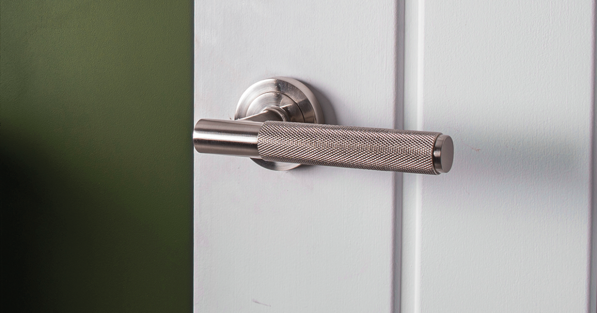 Ironmongery Direct’s new catalogue… | Furniture & Joinery Production