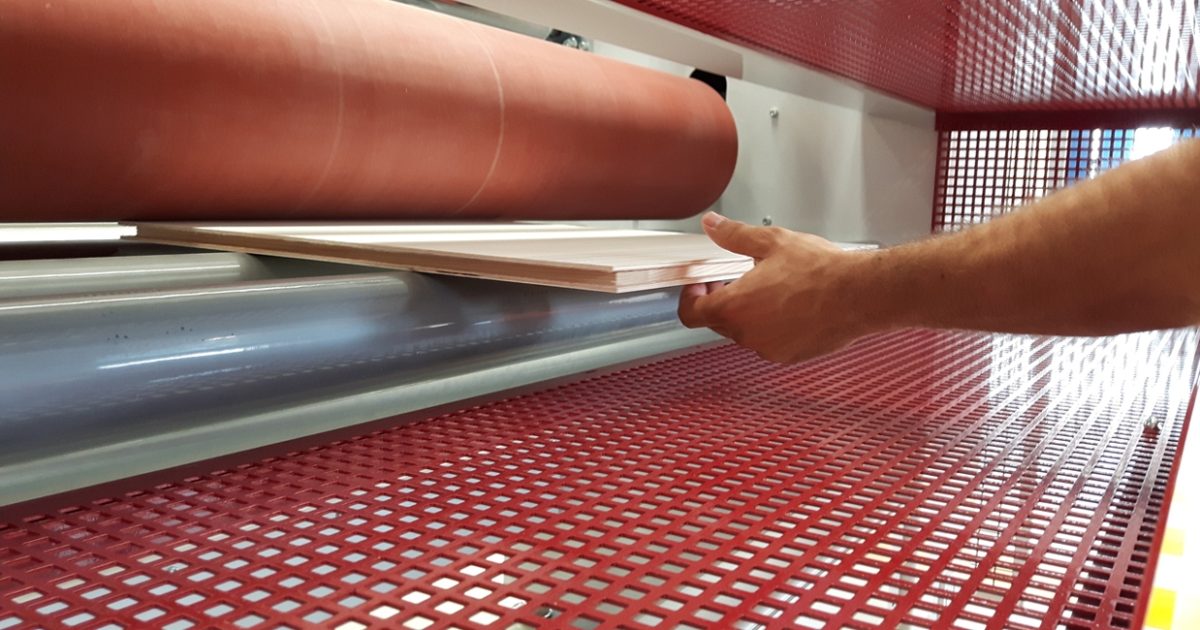 10 common mistakes to avoid during… | Furniture & Joinery Production