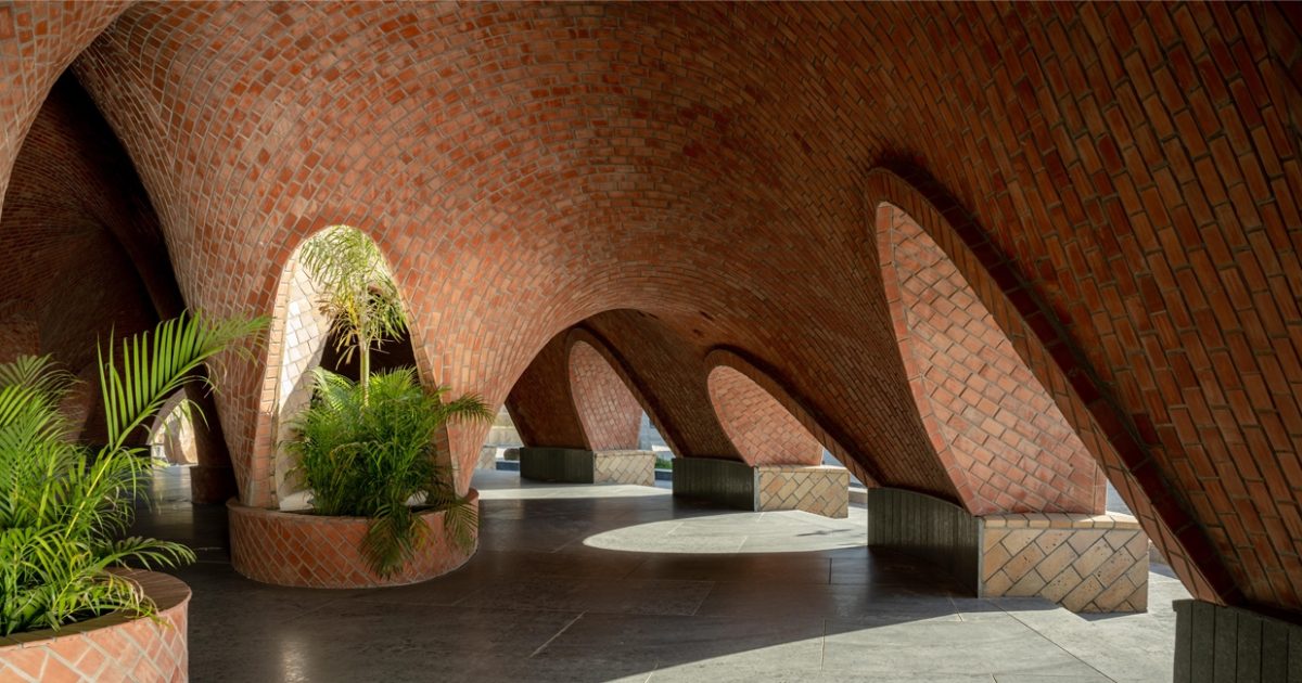 Entries for the Surface Design… | Furniture & Joinery Production