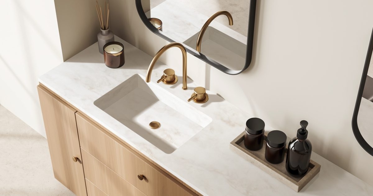 Hanex UK partners with Lawcris Panel… | Furniture & Joinery Production