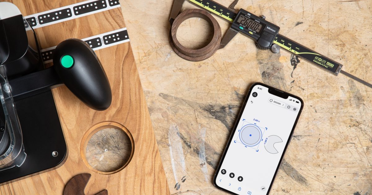 Shaper Studio – new pricing and… | Furniture & Joinery Production