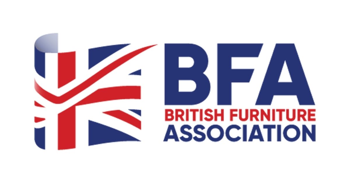Emma Leeke joins Board of newly… | Furniture & Joinery Production