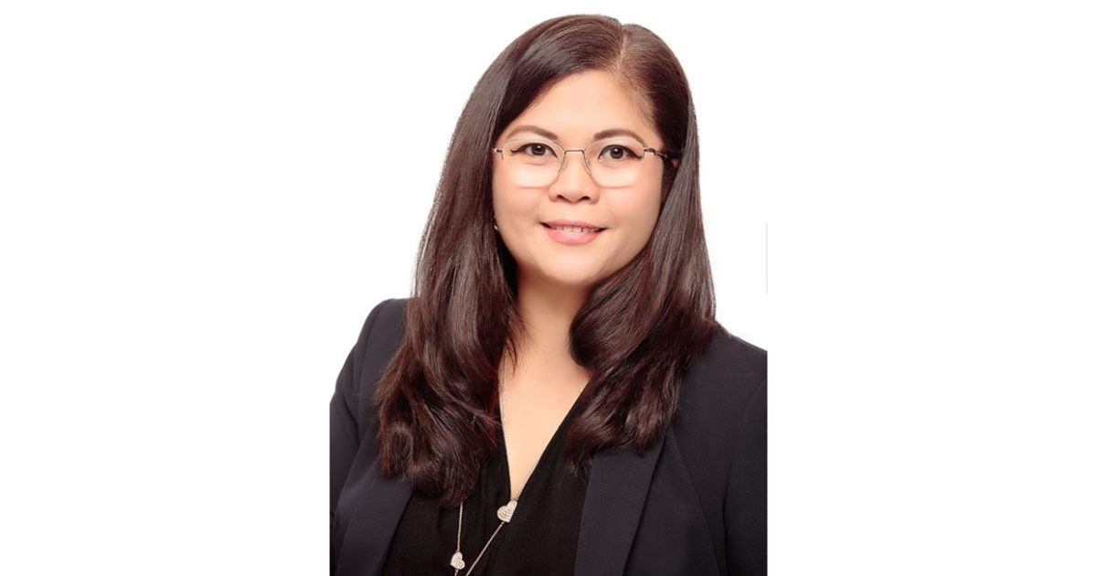 EAL appoints new head of operations | Furniture & Joinery Production
