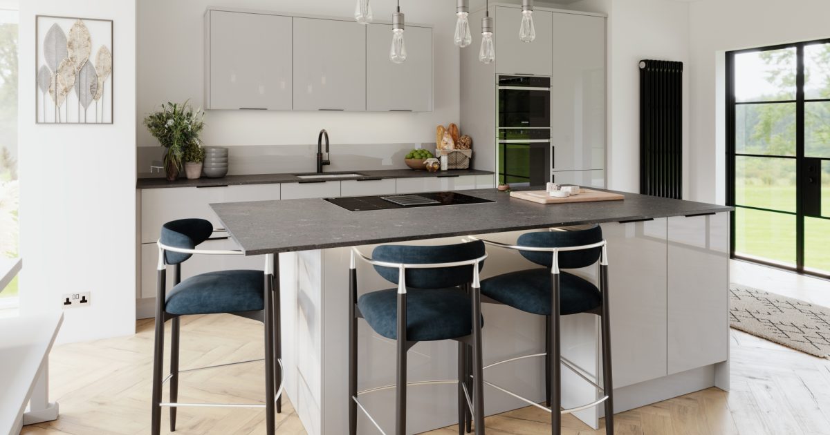Browns 2000 enhances automation with… | Furniture & Joinery Production
