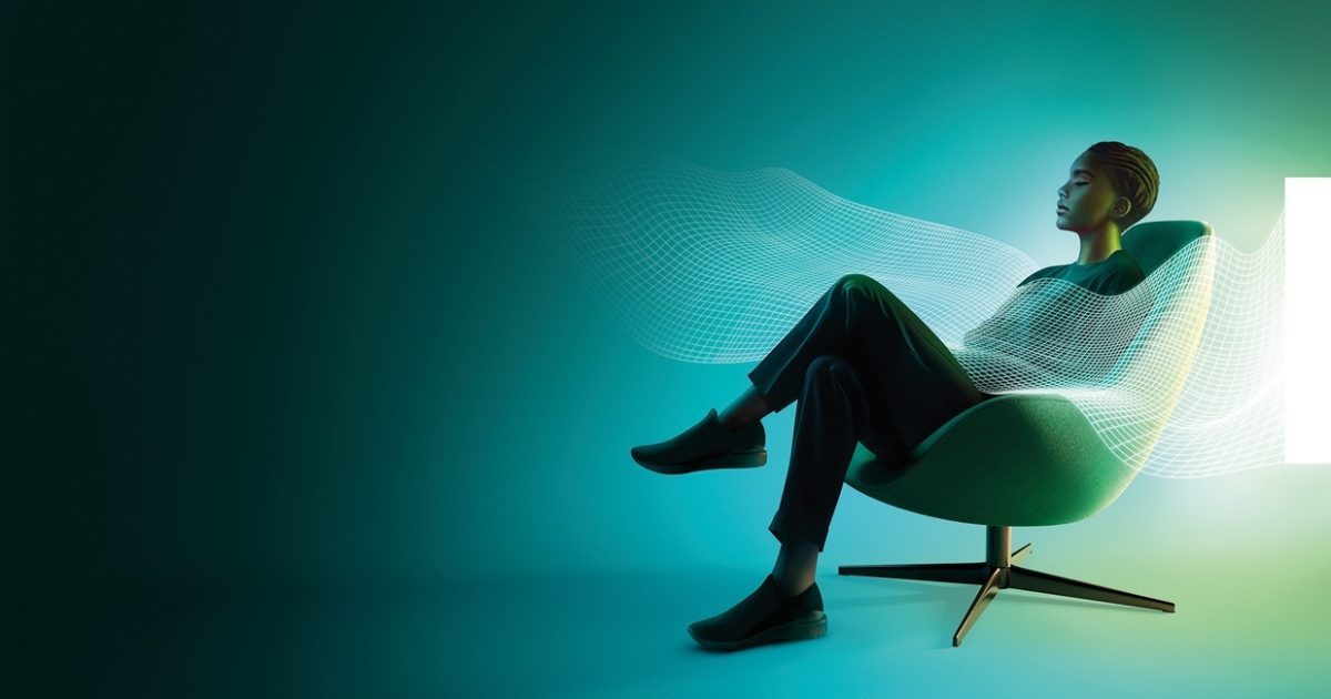Lectra and Joly Design present their… | Furniture & Joinery Production