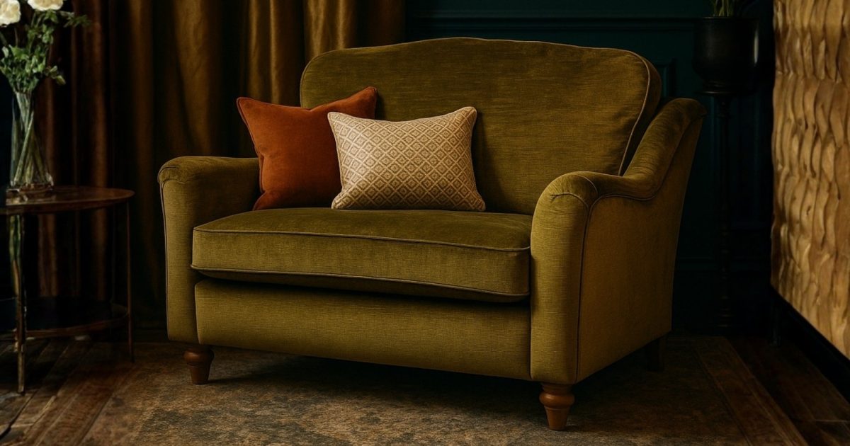 Vale Bridgecraft enters a new phase… | Furniture & Joinery Production