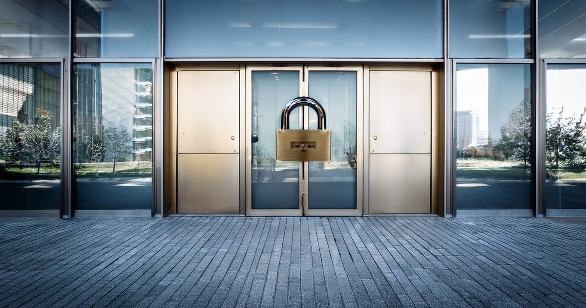 Wren Kitchens shuts US operations to… | Furniture & Joinery Production