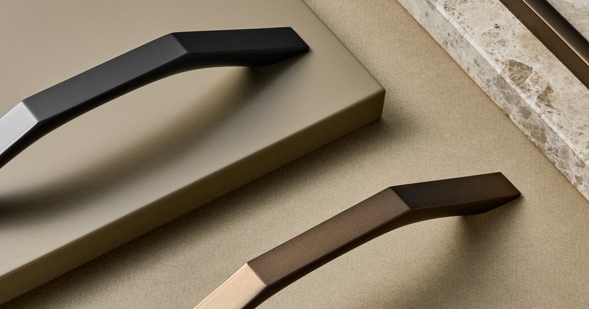 furnipart – It’s in the details | Furniture & Joinery Production