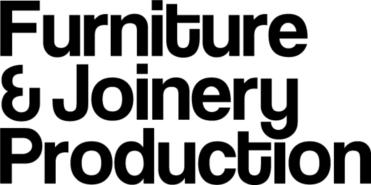 Profiles | Furniture & Joinery Production